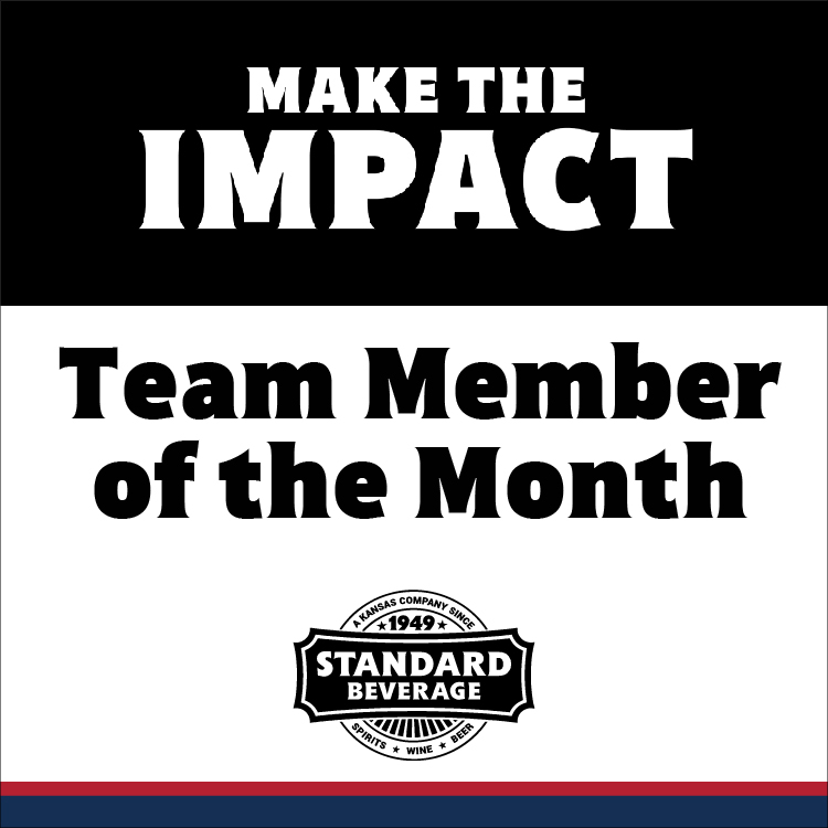 The Batch | May 2025 SBC Newsletter