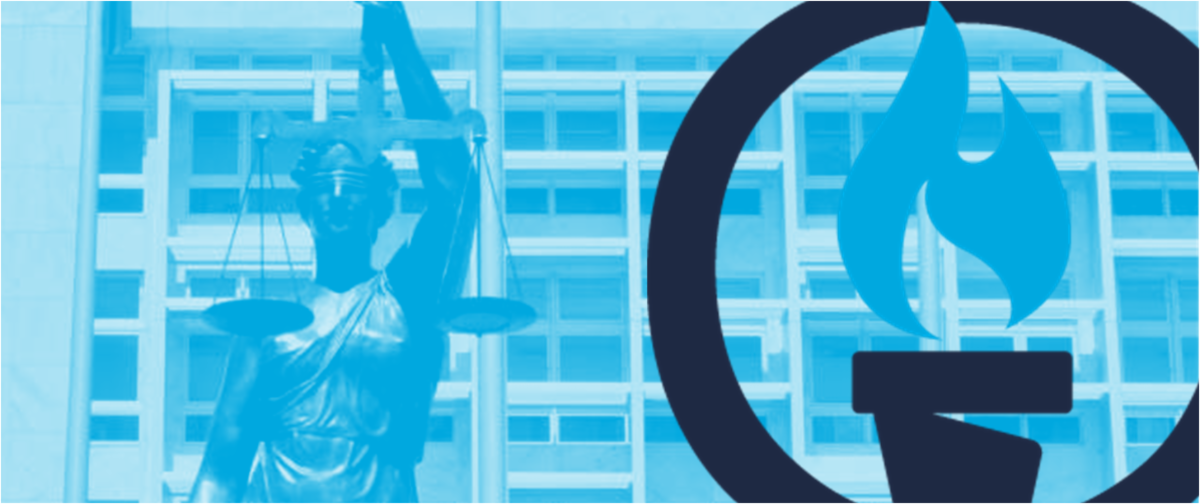 Save the Date for OCBF's 24th Annual Signature Event