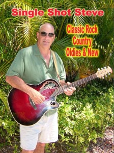 Charlotte Arts and member events: Jan. 28 to Feb. 11, 2022