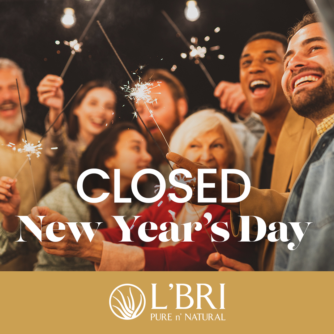 Here's the buzz for December 27 - January 2