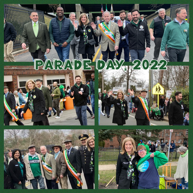 Weekly E-Newsletter for Friday, March 25, 2022