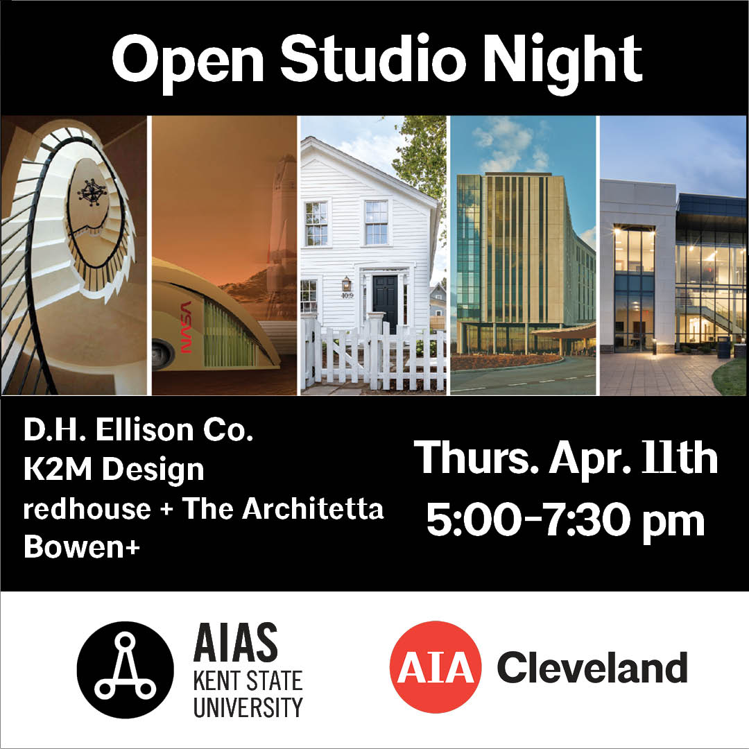 AIA Cleveland Announcements_0401