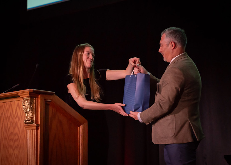 AIA Cleveland Eblast_1210 2025 Design Awards Winners!