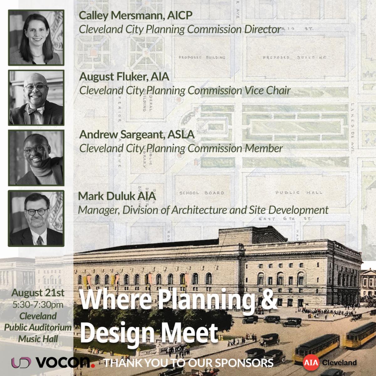 AIA Cleveland Announcements_0728