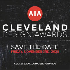 AIA Cleveland Announcements_0501