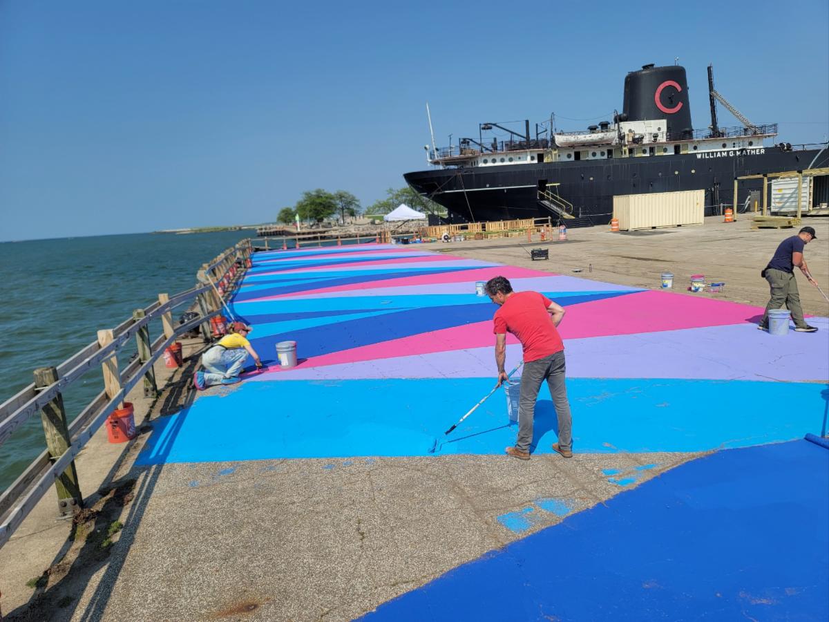 AIA Cleveland Announcements_0618