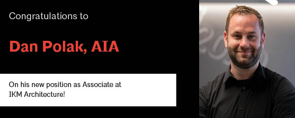 AIA Cleveland Announcements_0401