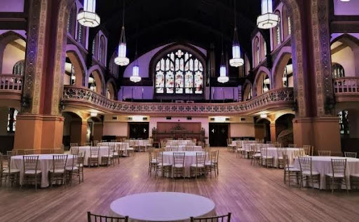 AIA Cleveland Announcements_0401