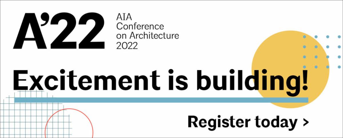 AIA Cleveland Announcements_0502