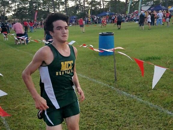 The MCC Buzz, November 7, 2019