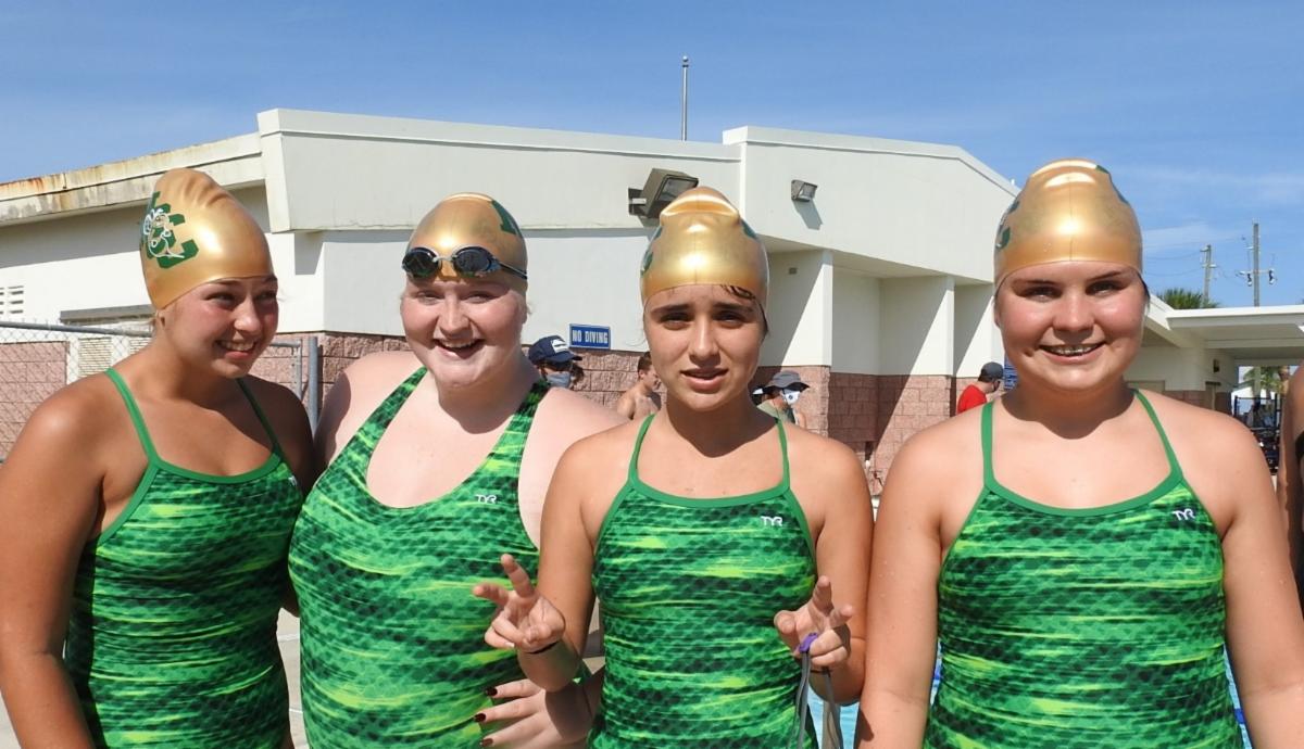 The MCC Buzz, October 22, 2020