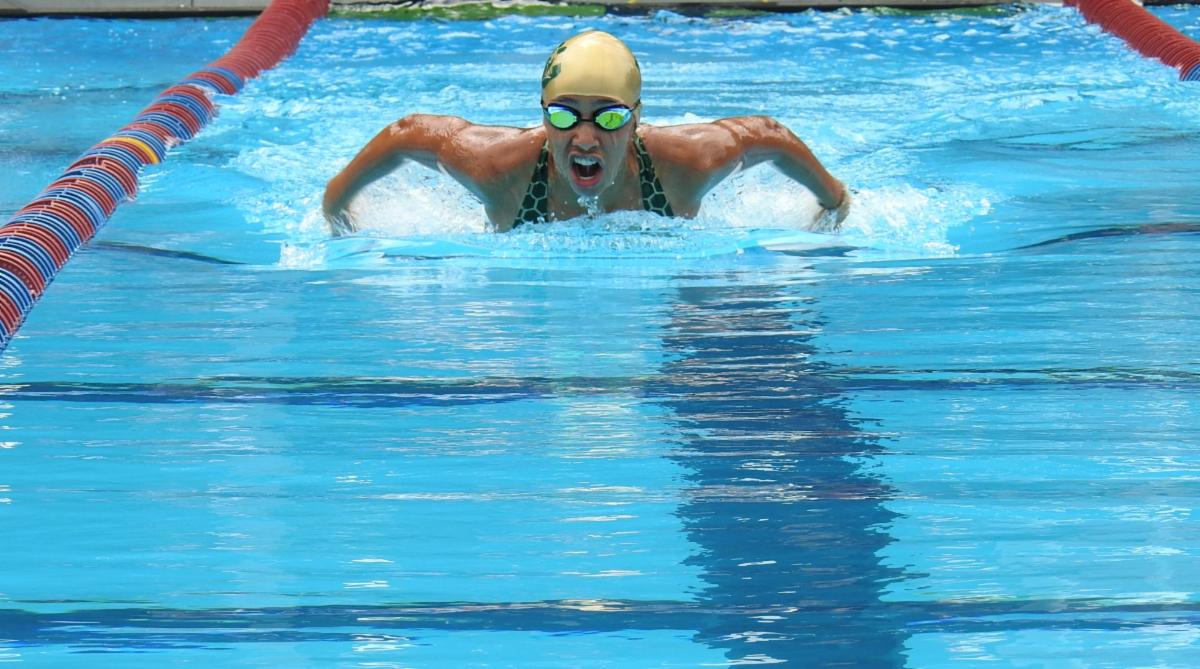 The MCC Buzz, September 26, 2019