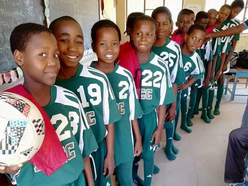 The MCC Buzz, September 26, 2019