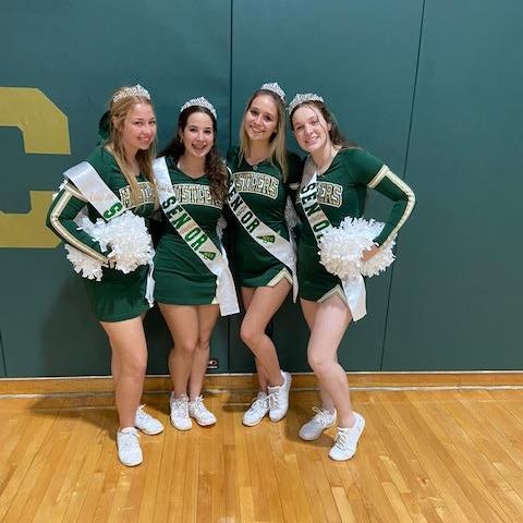 The MCC Buzz, February 10, 2022