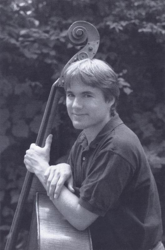 Blast from the Past: ISB 1997-2007