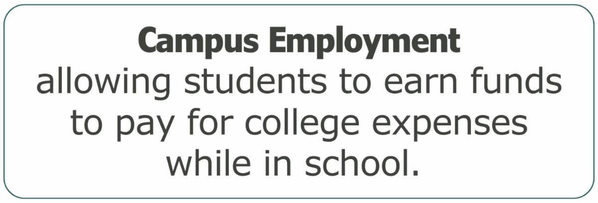 Making College Affordable