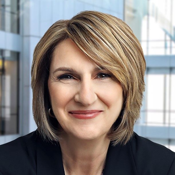 Diversity, Equity & Inclusion: Breaking Barriers in Real Estate ...