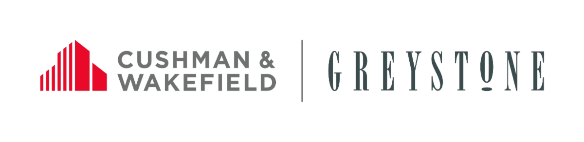 DePaul Honors David Schwartz and Peter Vilim