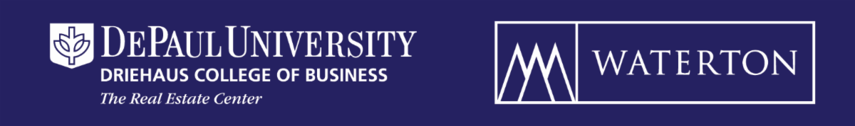 DePaul Raises Over $700,000 in Honor of David Schwartz and Peter Vilim