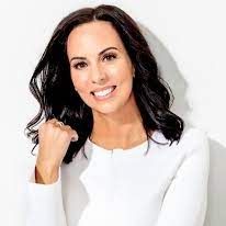 Diversity, Equity & Inclusion: Breaking Barriers in Real Estate ...