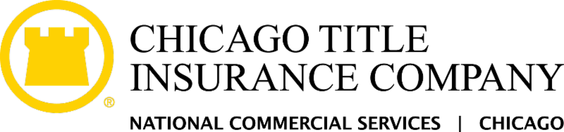 DePaul Raises Over $700,000 in Honor of David Schwartz and Peter Vilim