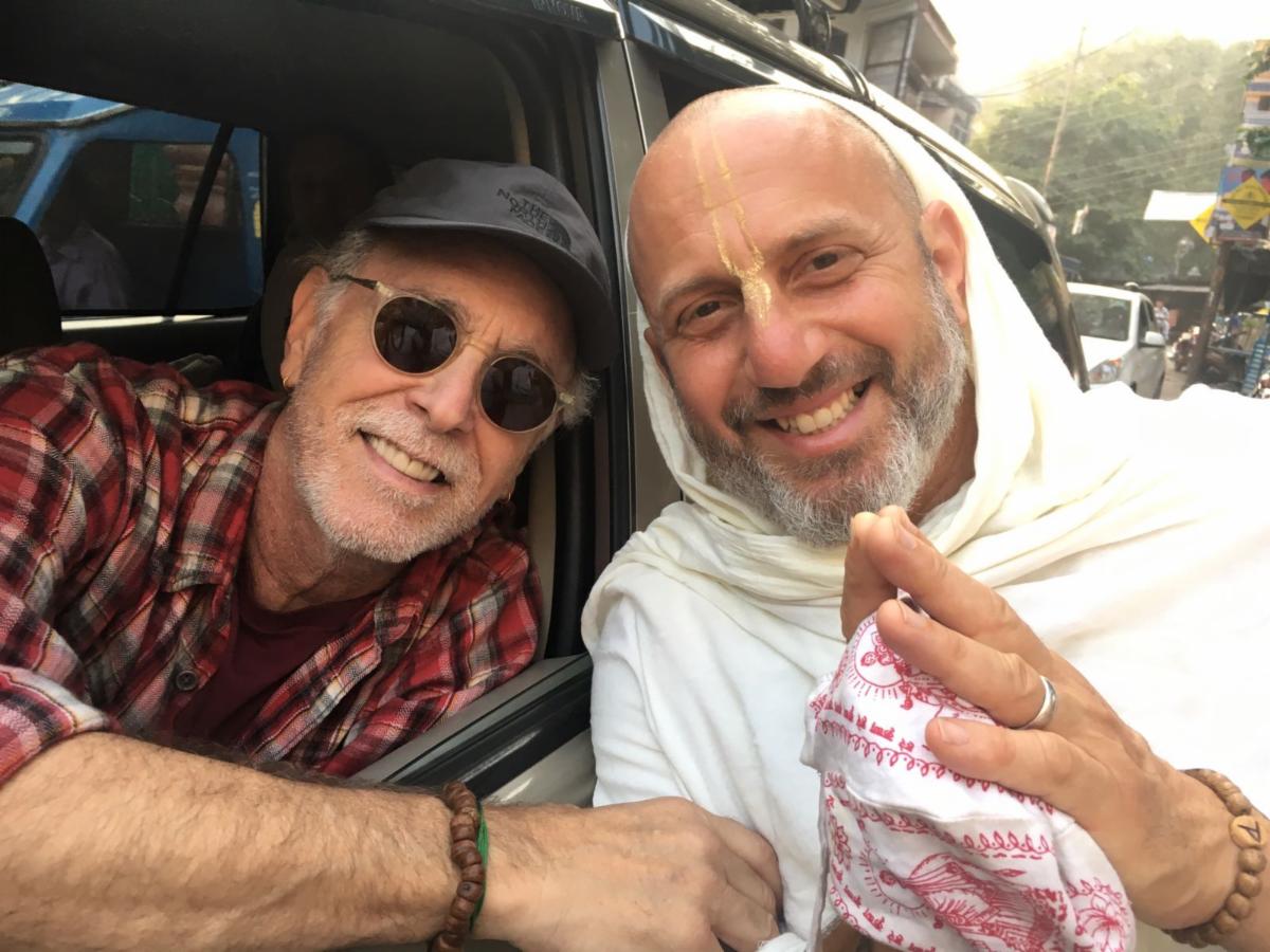 check out my new book!!!! Punk to Monk: a memoir 👍 pre-order now!