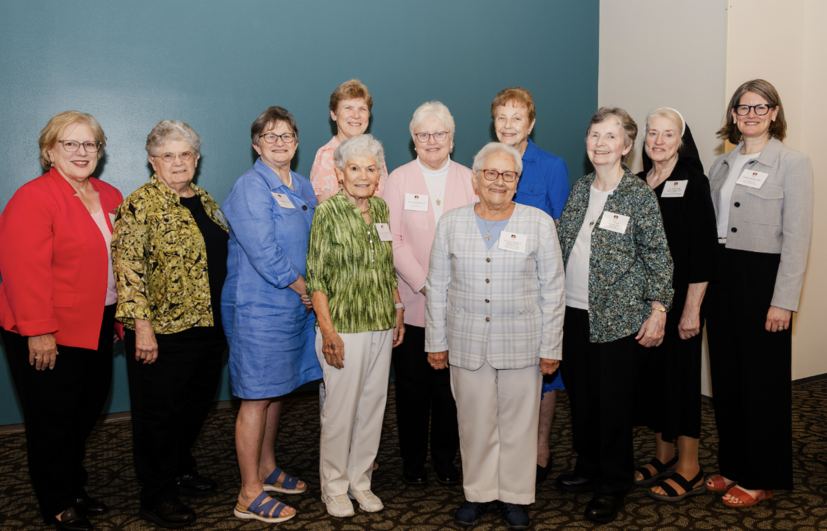 DVM News - September Newsletter