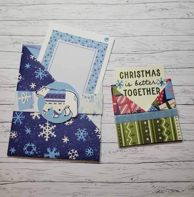 Stamp-A-Palooza Next Week! What to Know