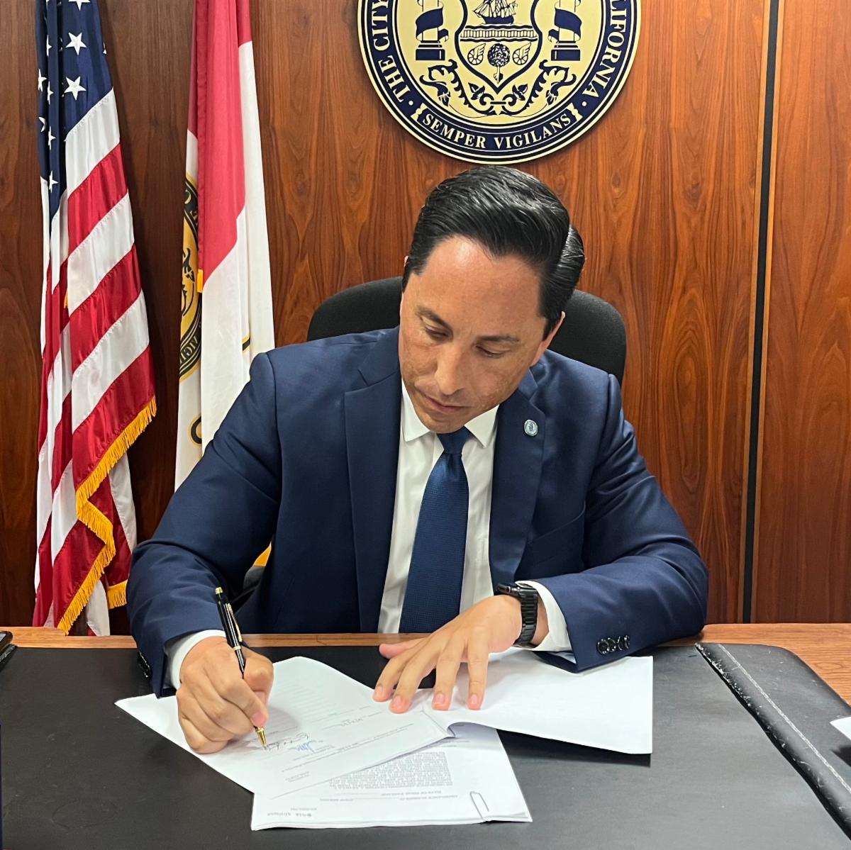 AATCLC July Newsletter