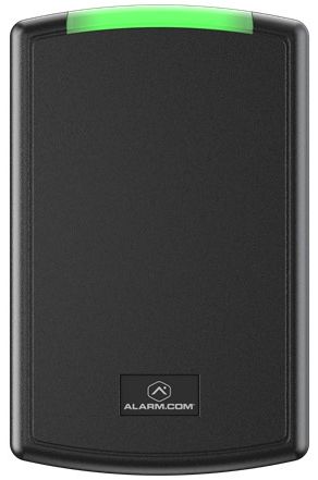 Charleston: Alarm.com is Hosting a Video & Access Control Training!