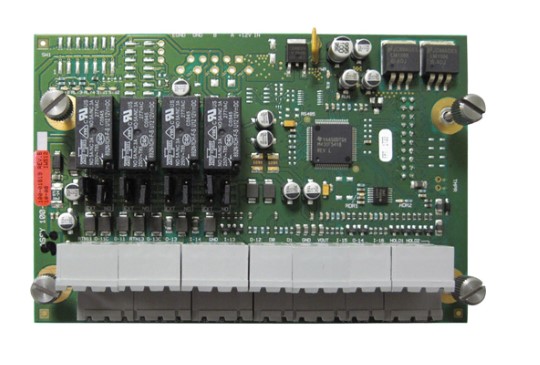 Spring into Savings at Silmar!