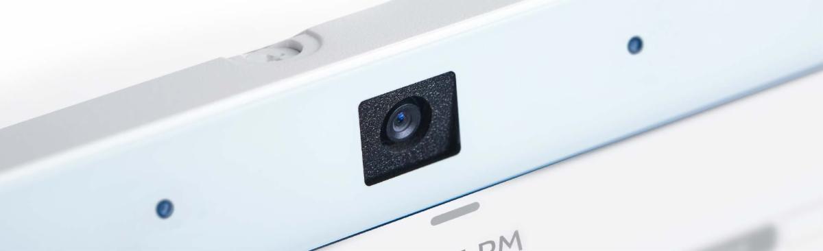 Silmar Announcement: Get to know the new IQ 4 panel from Qolsys!