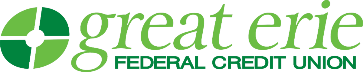 Our FEBRUARY Newsletter Is Here our-february-newsletter-is-here