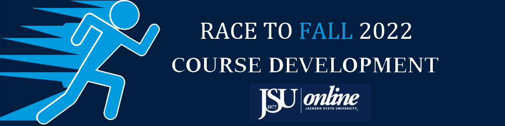 Fall 2022 Course Development Notice Reminder 08.12.2022