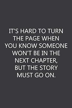 Let "Our Souls at Night" whisper to you