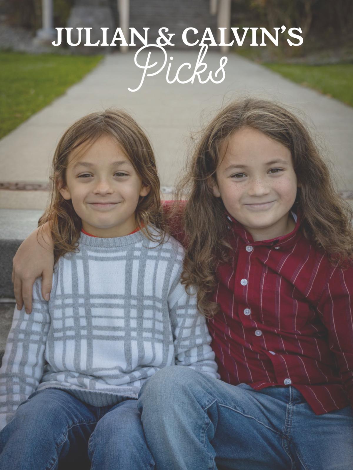 Lift Bridge Book Shop needs your help 🙏