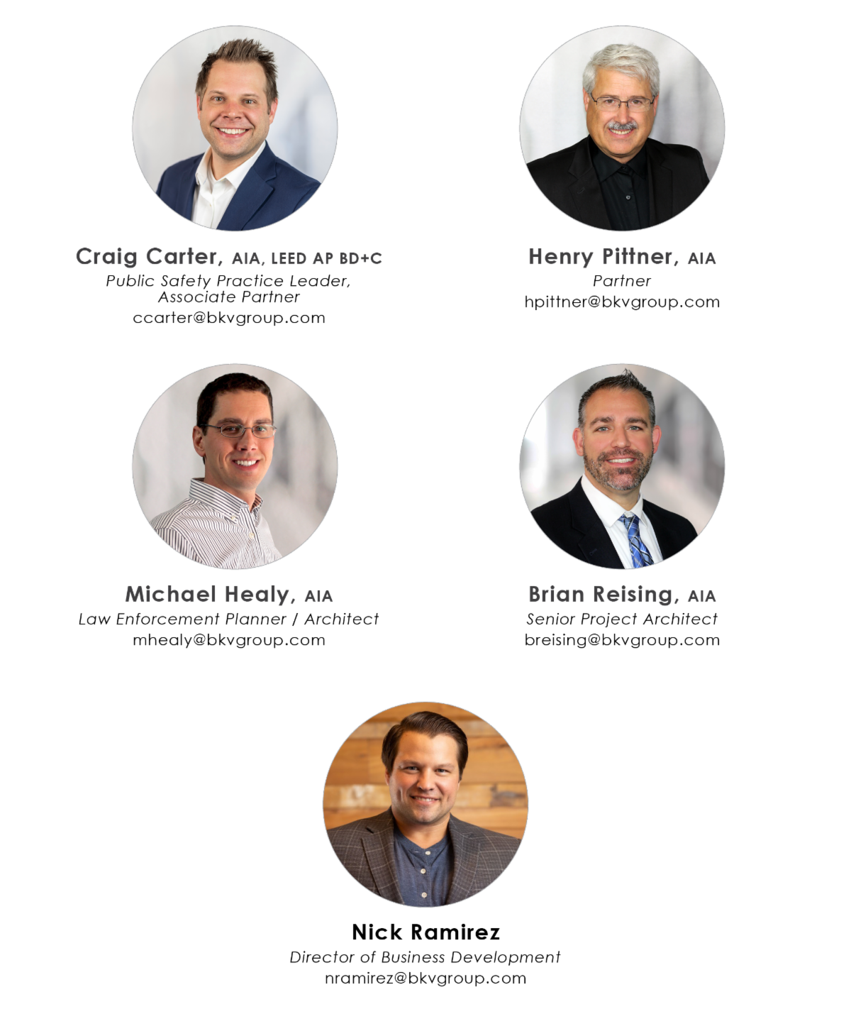 We look forward to seeing you at the 2022 Station Design Conference