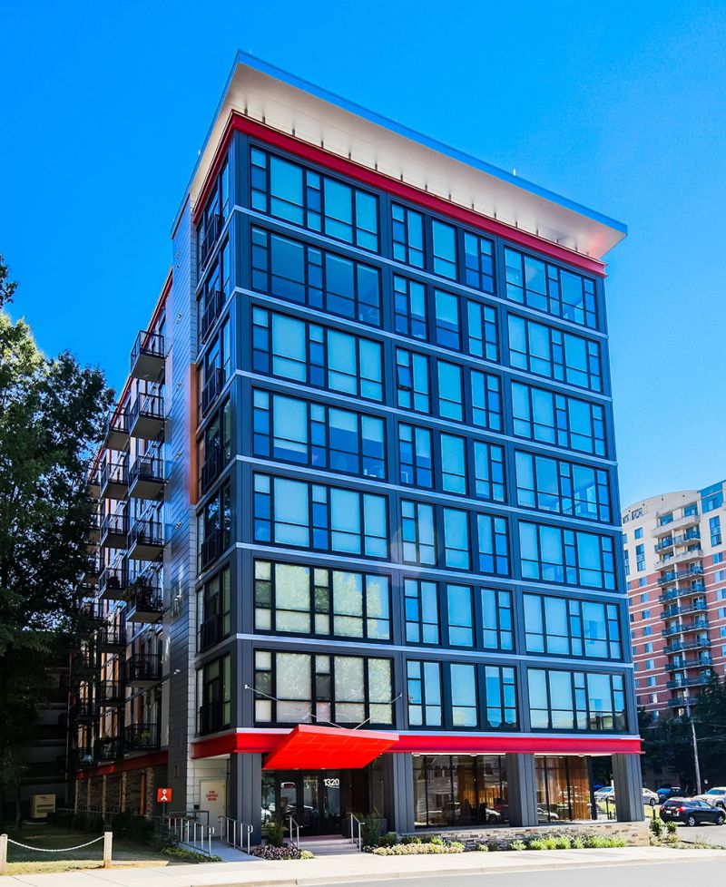 June/July Issue - The Pulse