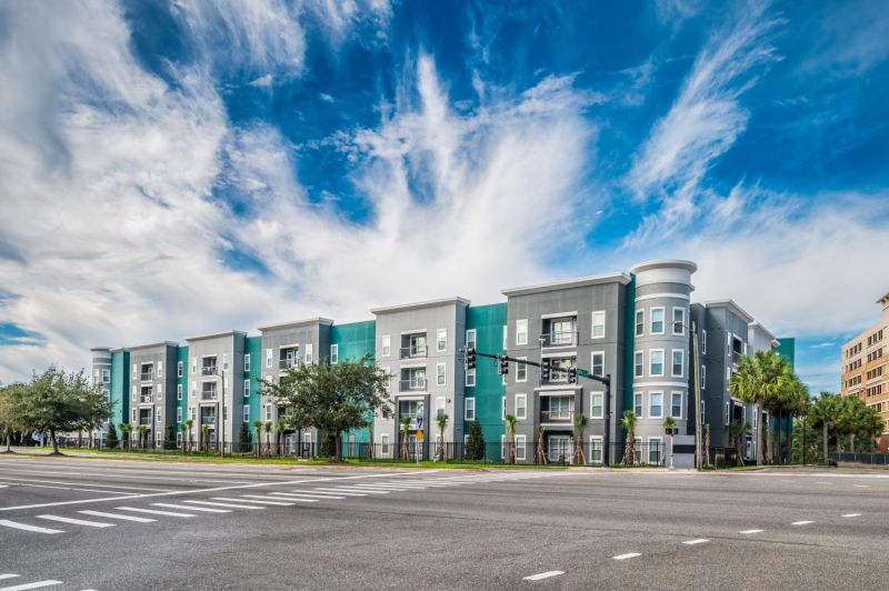 May/June Issue - The Pulse