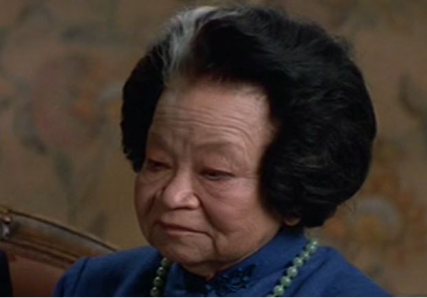 May is AAPI Heritage month