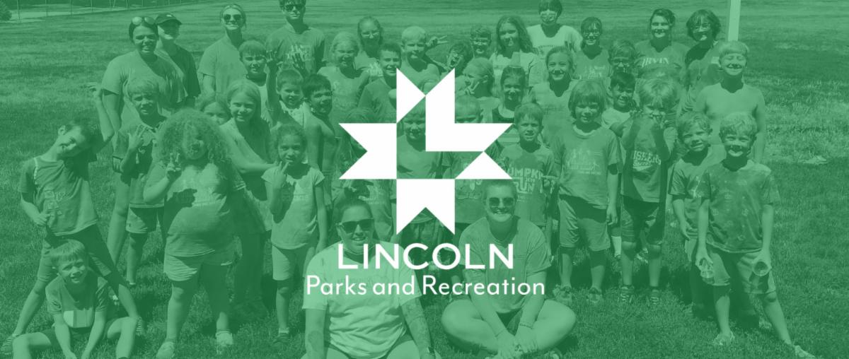 Irving Summer Day Camp Newsletter Week 1