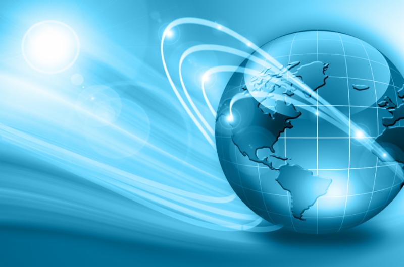 TSBDC Nashville Center Upcoming Events