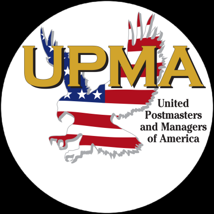 UPMA Gold News Today