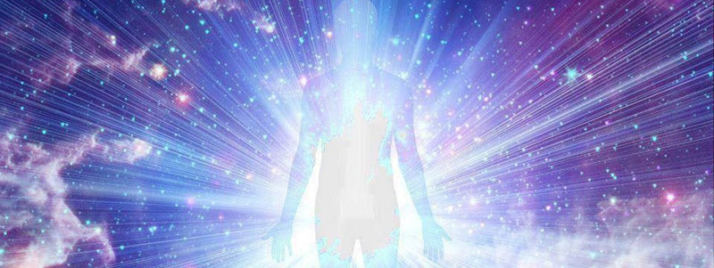 ¿Qué es el Akasha y para qué existe exactamente?