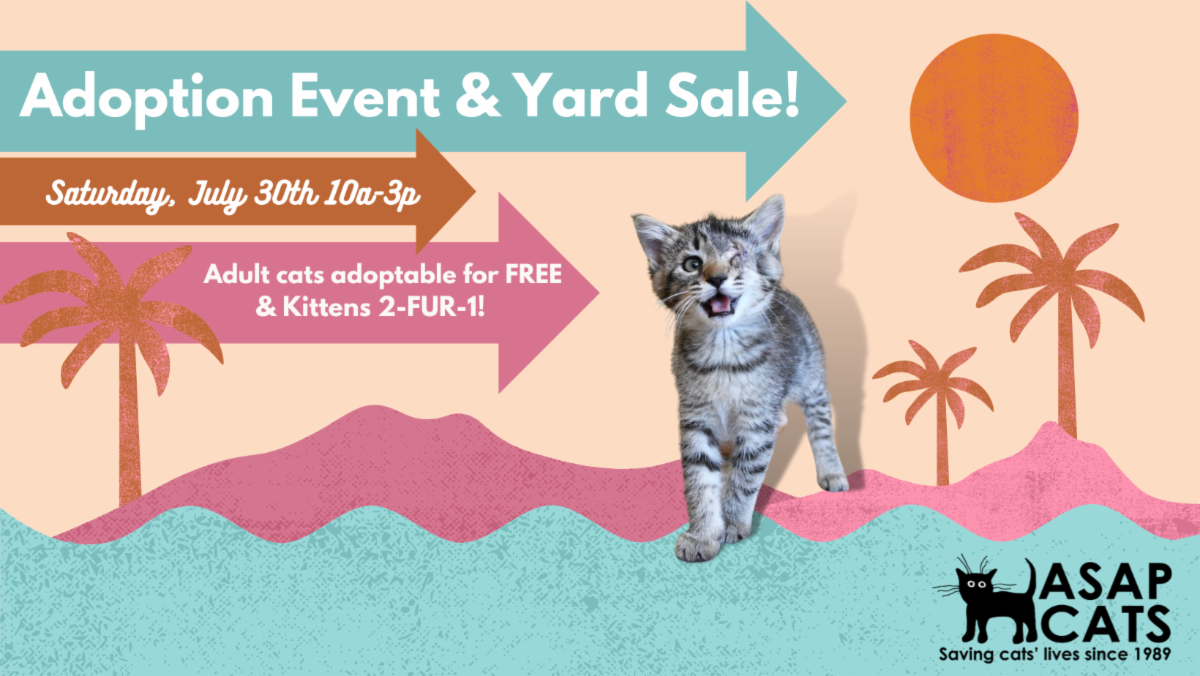 Animal Shelter Assistance Program