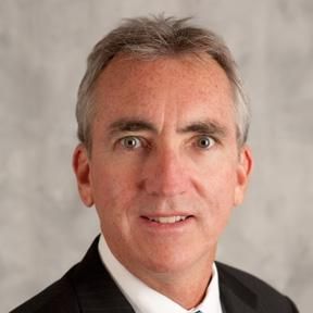 ABTL March 7, 2024 Lunch Program