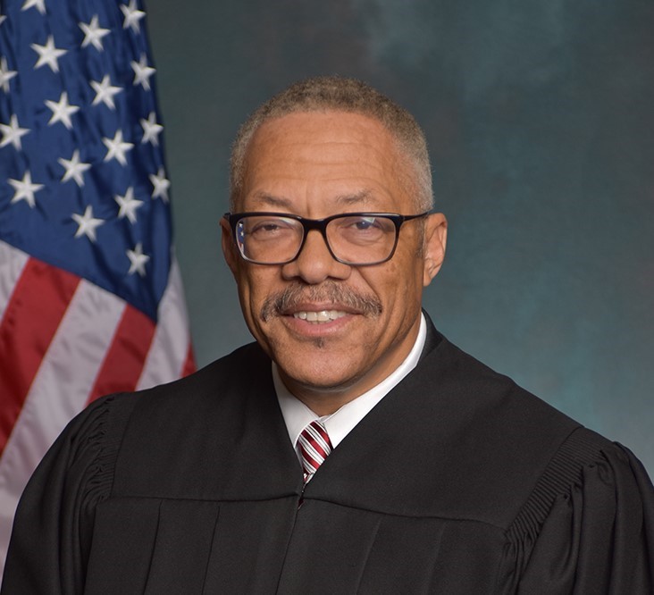 ABTL March 7, 2024 Lunch Program