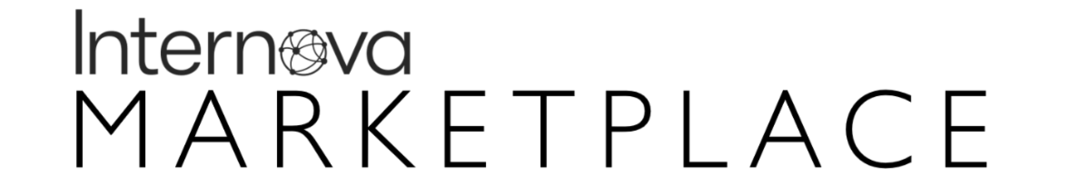 Internova Marketplace is Back for 2025!