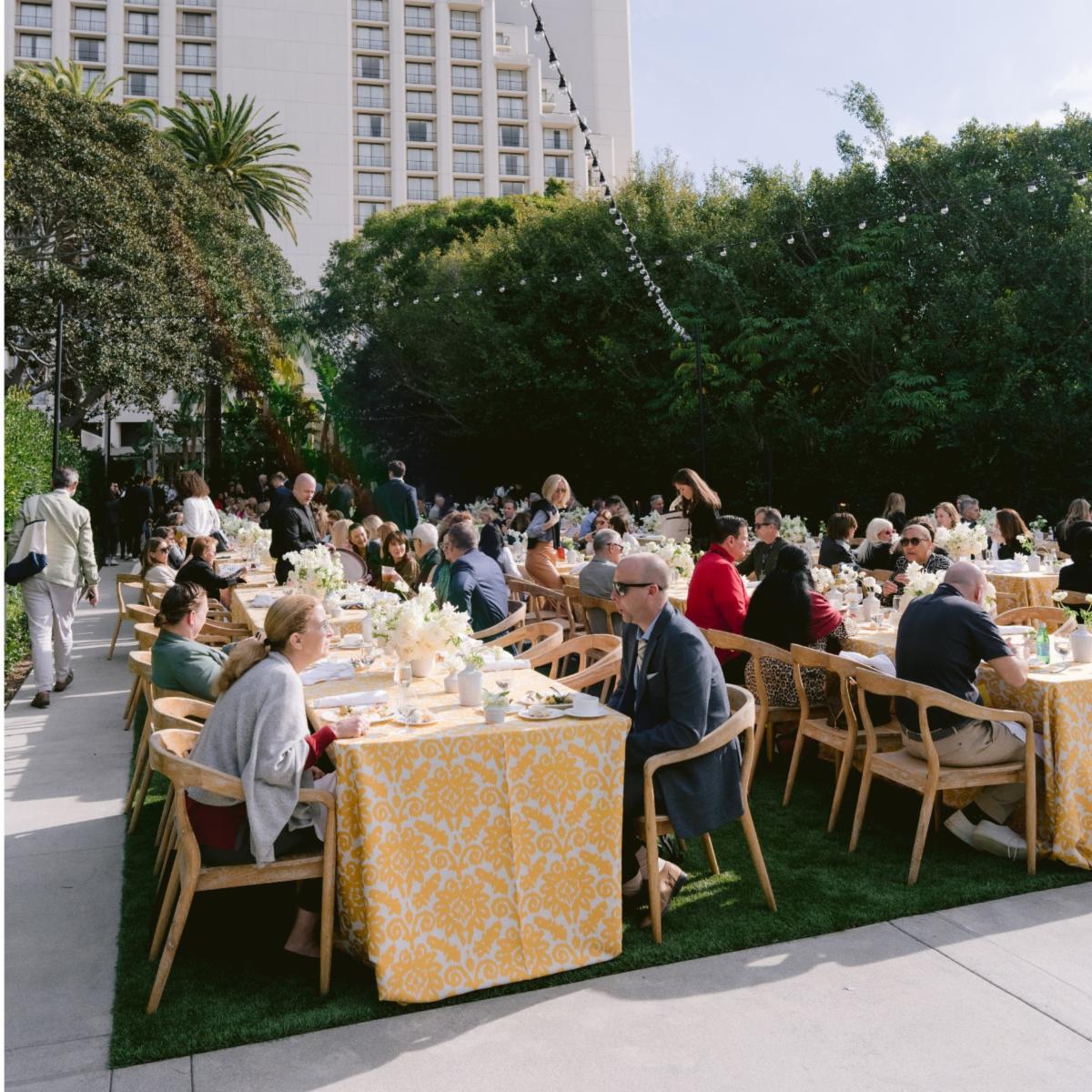 Internova PLUS: Your Exclusive Invitation