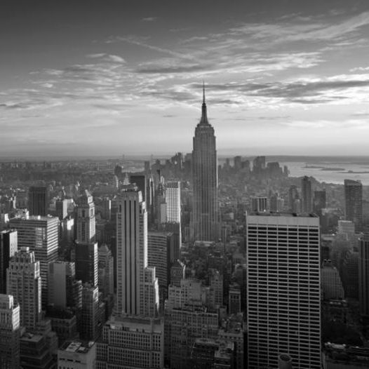 Internova Marketplace is Back for 2025!